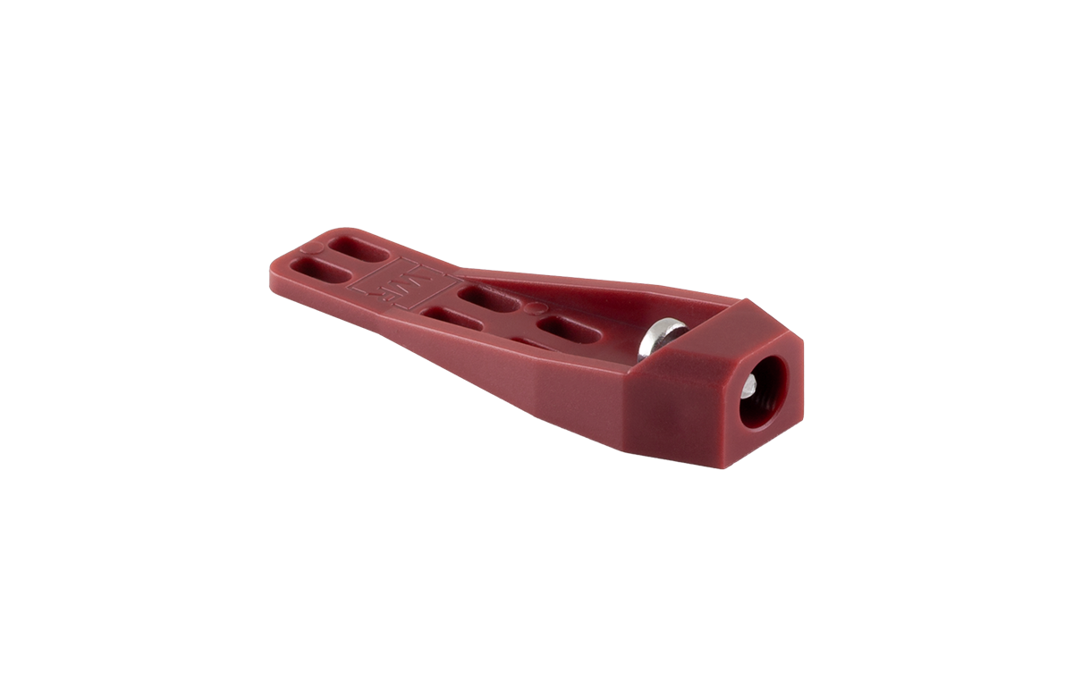 HDMI Cable Lock for Stable Connections