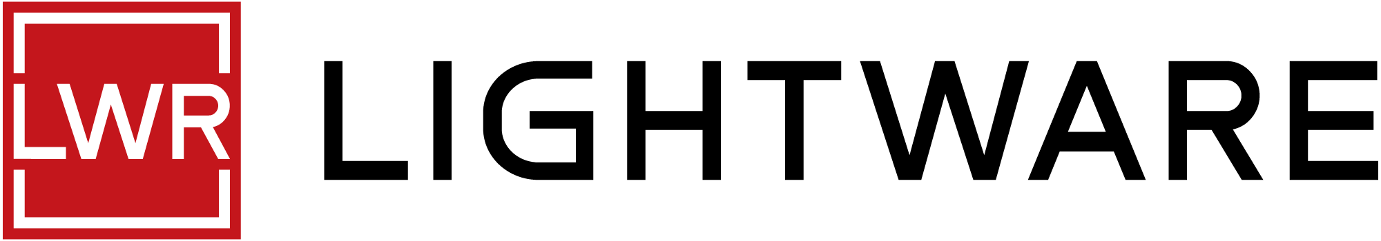 Registration | Lightware Partner Portal