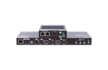 TPX-4x3-TX20-RX107 Bundle | AV Extension Solution